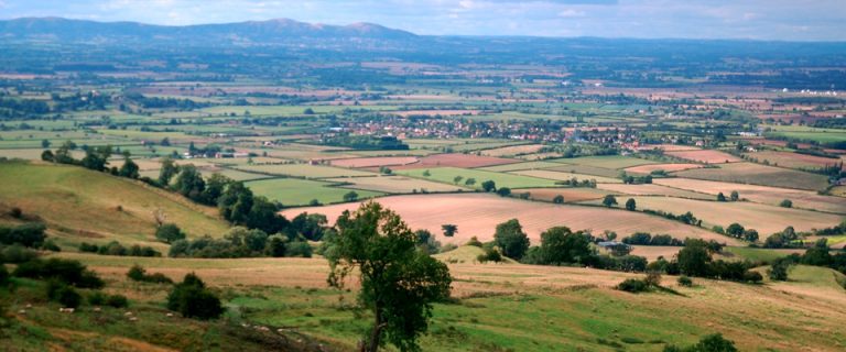 About | The Crown Kemerton